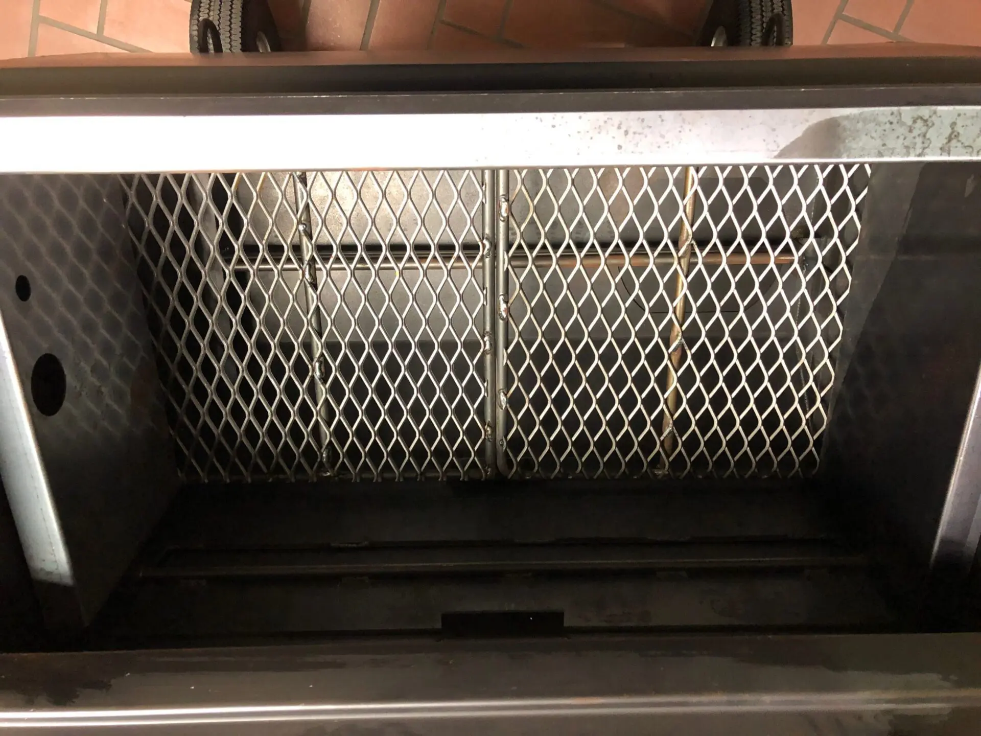 Pit-Boss Built-In Outdoor Kitchen - Grill & Smoke BBQ Store