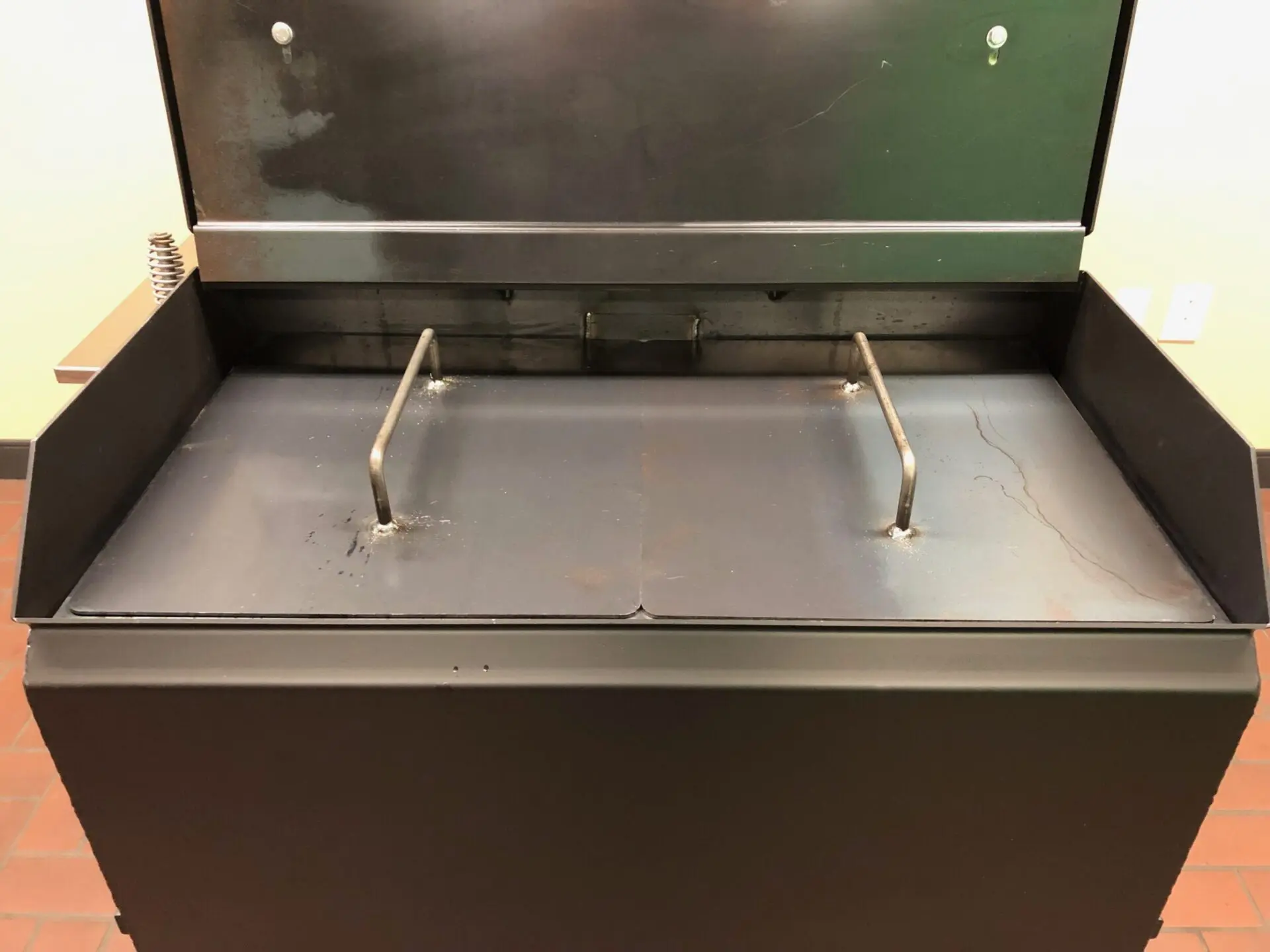 Pit-Boss Built-In Outdoor Kitchen - Grill & Smoke BBQ Store