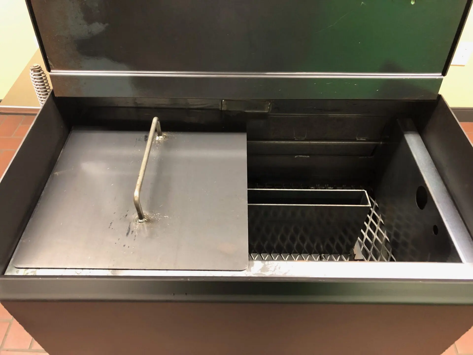 Pit-Boss Built-In Outdoor Kitchen - Grill & Smoke BBQ Store