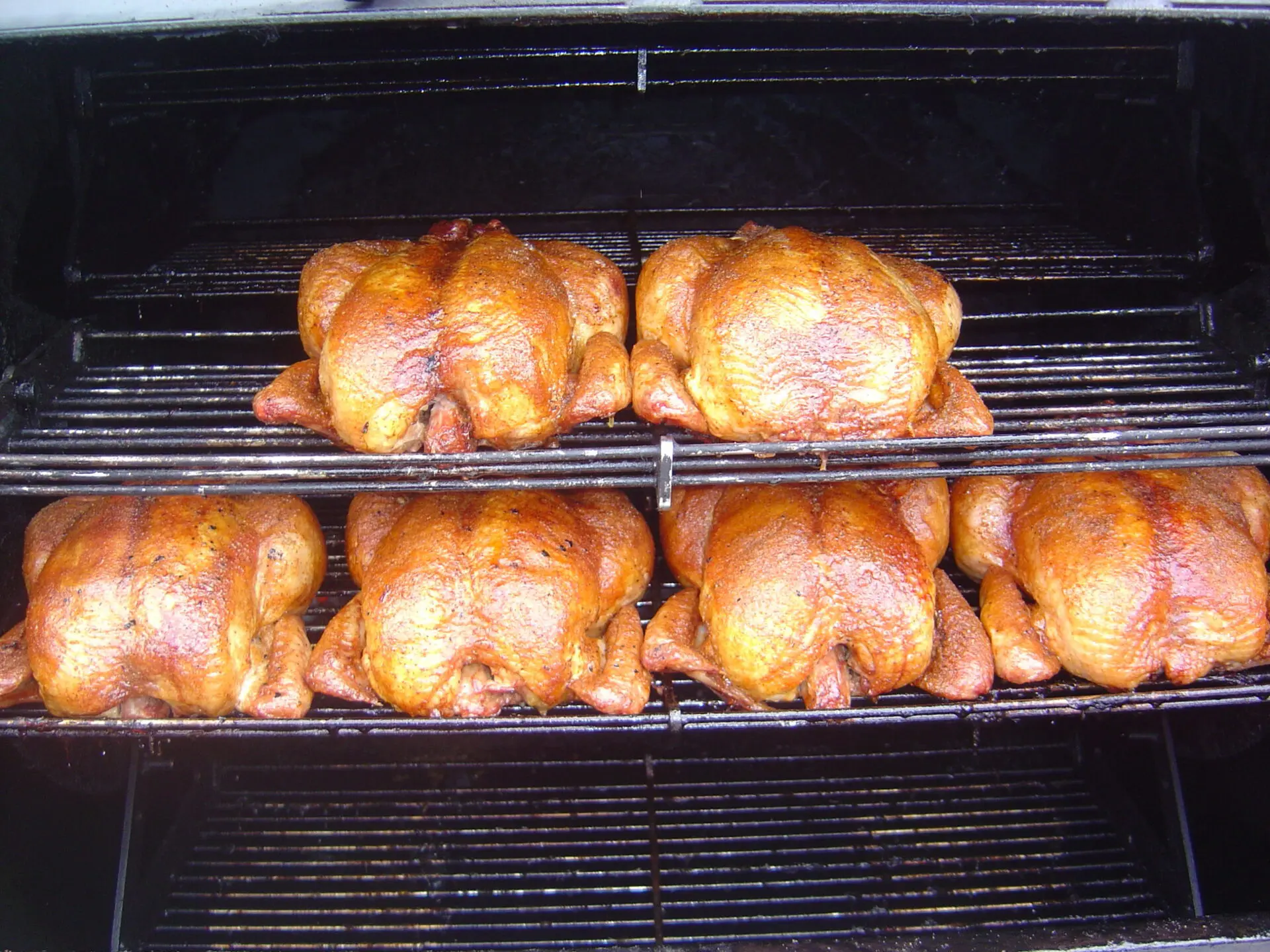 Pit-Boss Built-In Outdoor Kitchen - Grill & Smoke BBQ Store